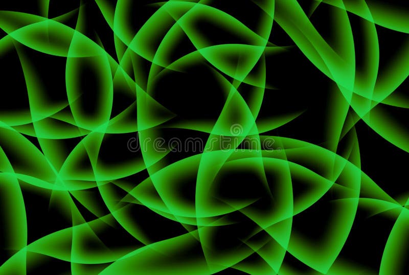 Green Natural Pattern Aggressive Texture Motion Abstract Background ...