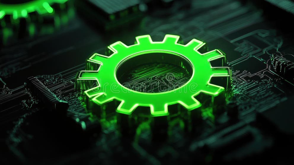 High Configuration Stock Illustrations – 1,002 High Configuration Stock ...