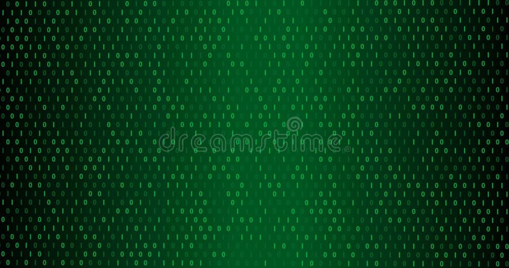 Green Data Center Stock Illustrations – 9,813 Green Data Center Stock ...
