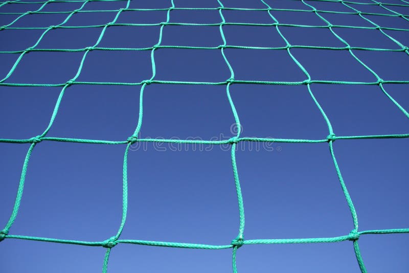 The green Net stock image. Image of line, conceptual, security - 3905705