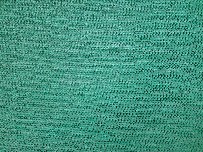 Green Net Background Pattern. Optical Filter Brand Agro Sun Shade Net ...