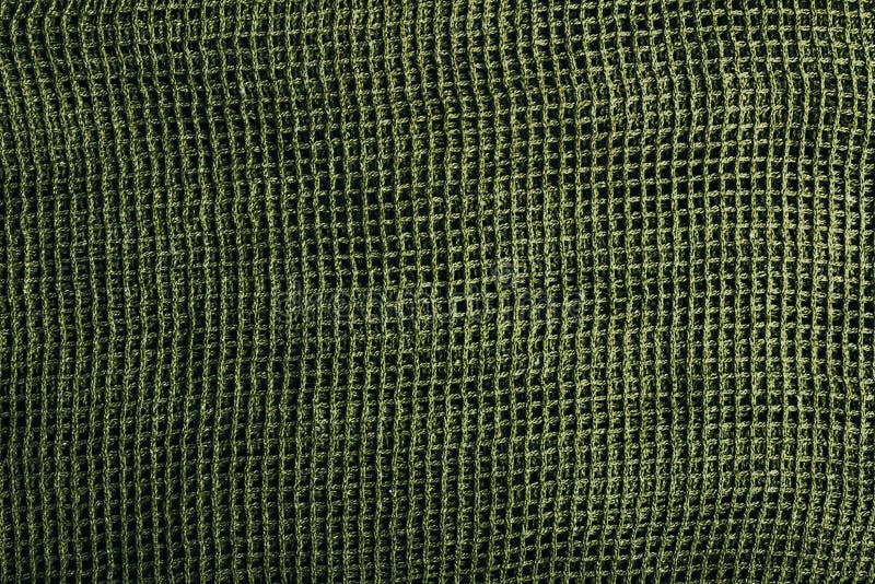 1,148 Tactical Texture Stock Photos - Free & Royalty-Free Stock Photos ...