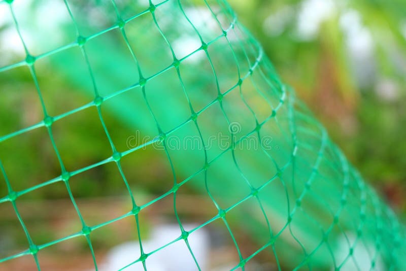 Green Net Texture Background Stock Photo - Image of texture, equipment ...