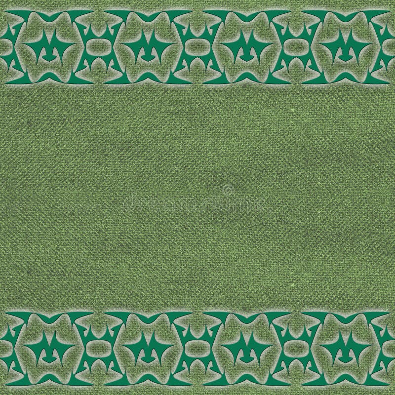 Green net texture stock illustration. Illustration of decorative - 33104804