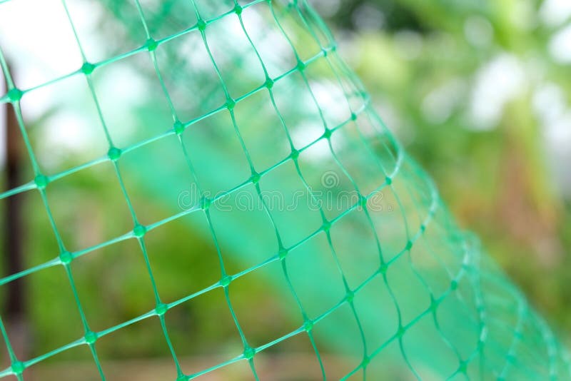 Green Net Texture Background Stock Image - Image of wallpaper, mesh ...
