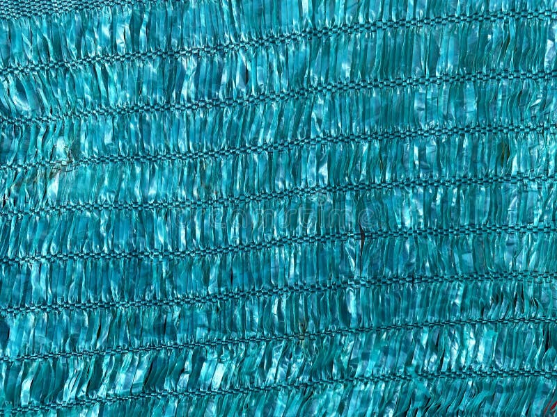 Green net texture stock photo. Image of woven, backdrop - 252932578