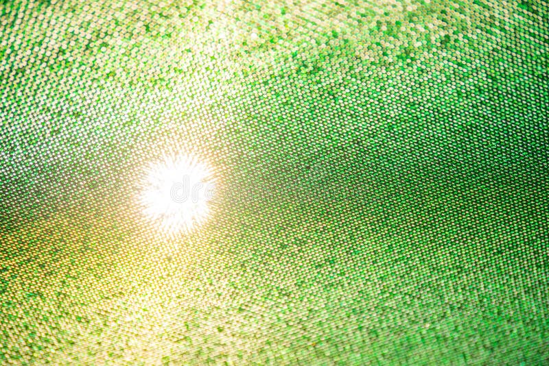 236 Sun Shade Net Texture Stock Photos - Free & Royalty-Free Stock ...