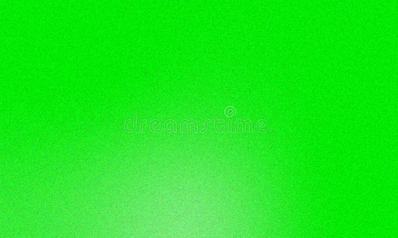 Green Noise Texture Background Abstract Grainy Gradient Background ...
