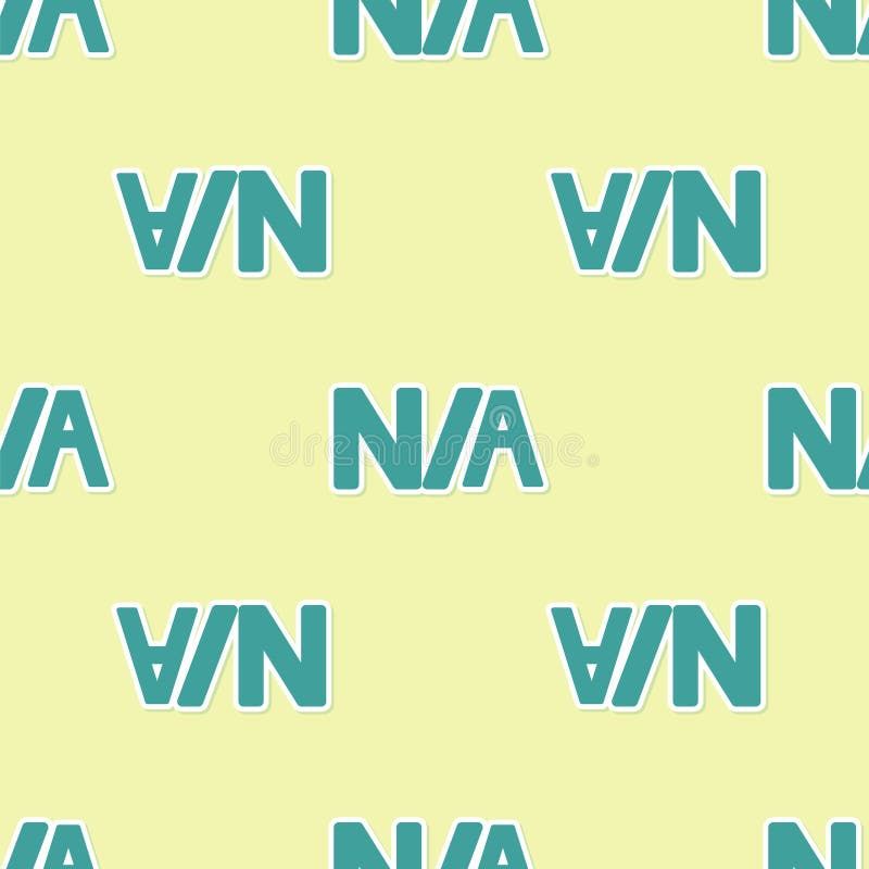 Applicable Icon Stock Illustrations – 1,772 Applicable Icon Stock ...