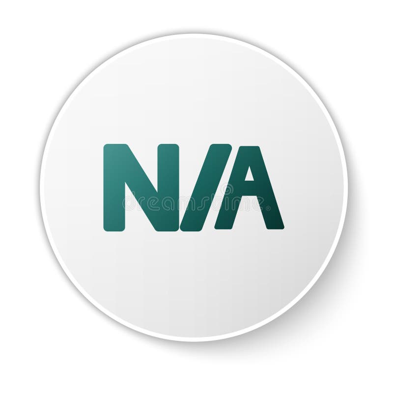 Applicable Icon Stock Illustrations – 1,320 Applicable Icon Stock ...