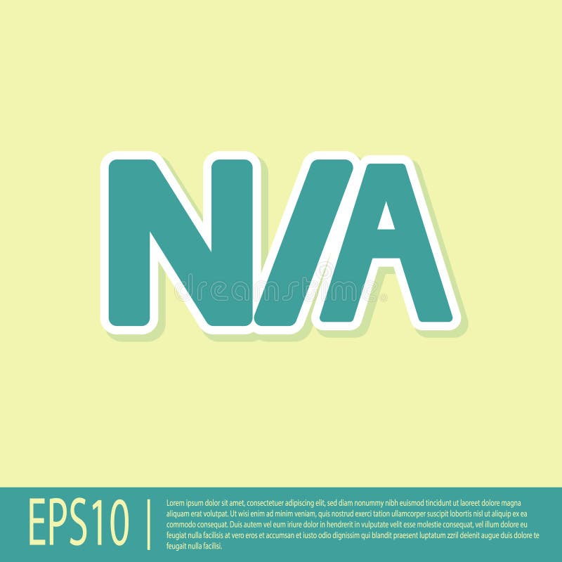 Applicable Icon Stock Illustrations – 763 Applicable Icon Stock ...