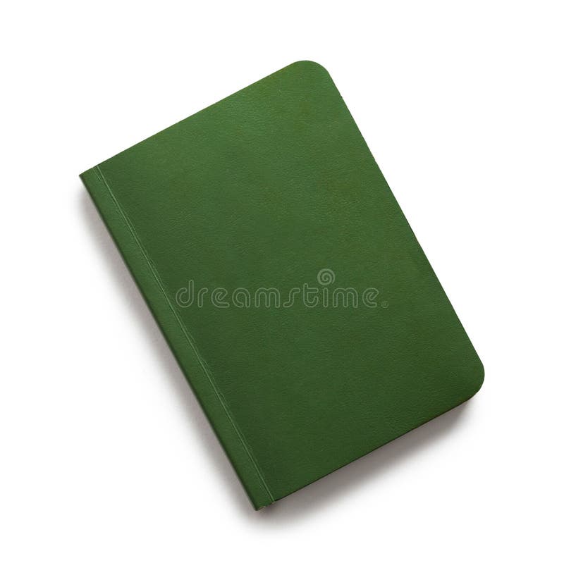 Green pen and notebook stock photo. Image of note, green - 38542778