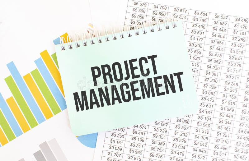 Green notepad stock image. Image of intelligence, line - 796649