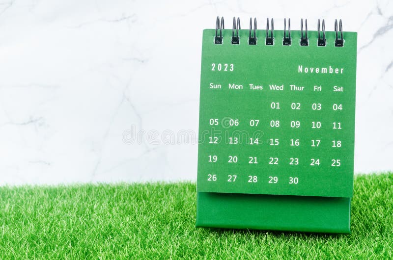 69,106 Green 2023 Stock Photos - Free & Royalty-Free Stock Photos from ...