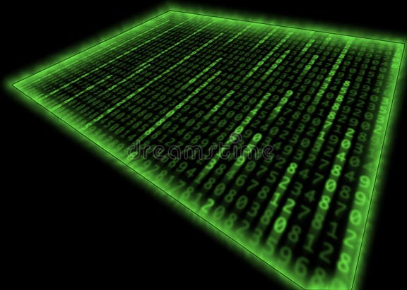 Green Numbers Stock Illustrations – 36,203 Green Numbers Stock ...