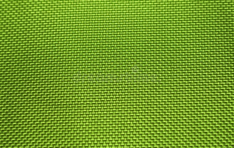 69+ Nylon fabric texture Free Stock Photos - StockFreeImages