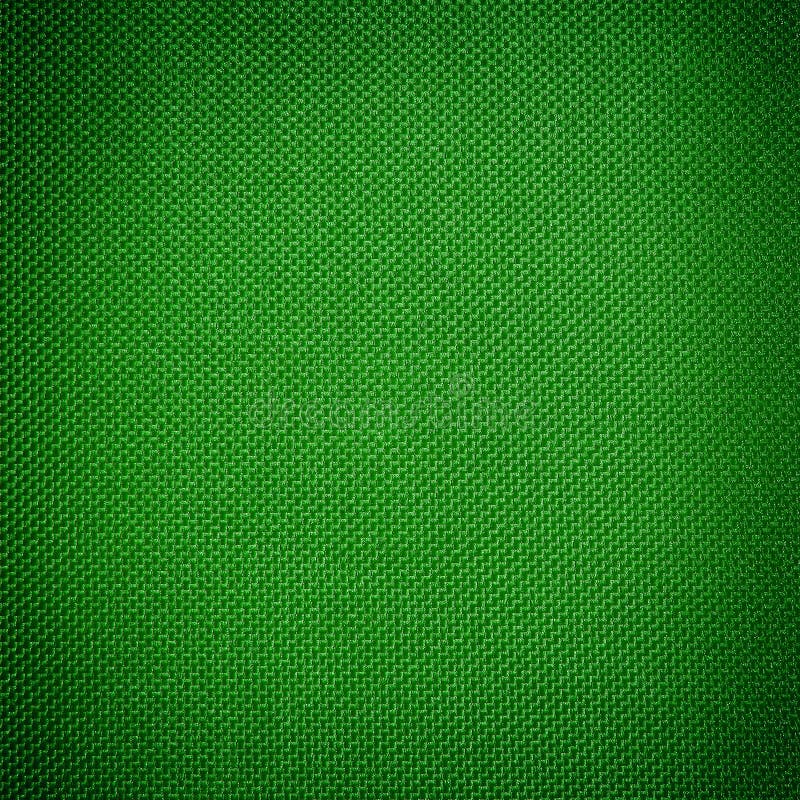 1,759 Green Nylon Fabric Texture Stock Photos - Free & Royalty-Free ...