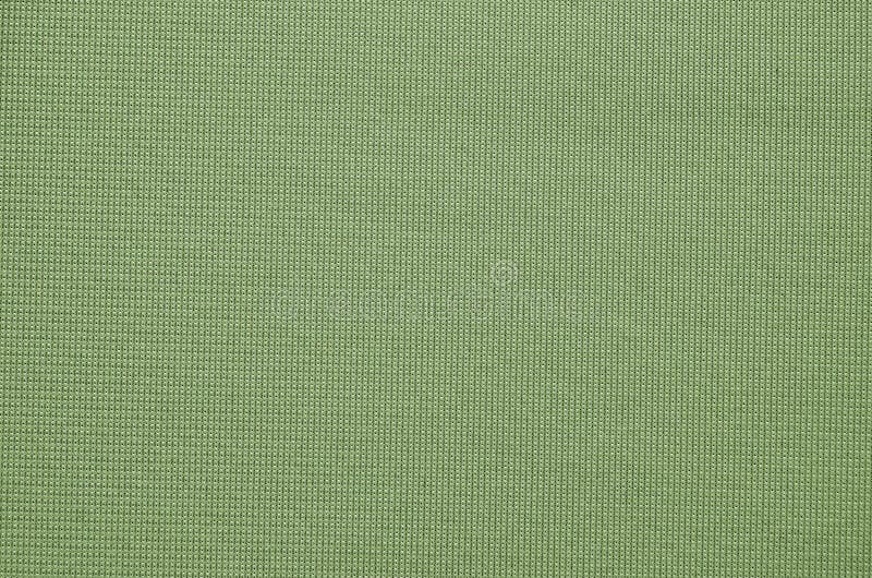 1,759 Green Nylon Fabric Texture Stock Photos - Free & Royalty-Free ...