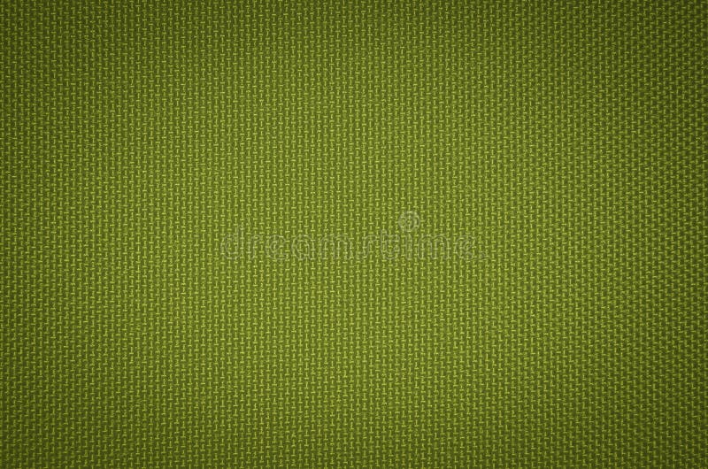 1,759 Green Nylon Fabric Texture Stock Photos - Free & Royalty-Free ...