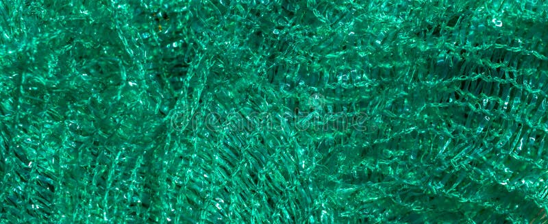 Green Nylon Mesh Texture or Background Stock Image - Image of business ...