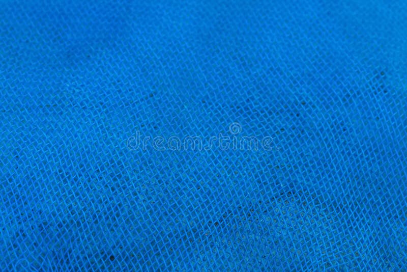 Green nylon net texture stock photo. Image of pattern - 50113772