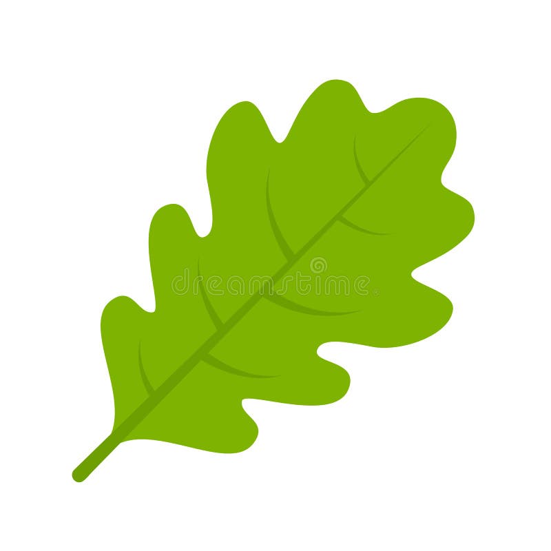 Oak Leaf Clip Art 317 Oak Leaf Clip Art High Res Illustrations Getty