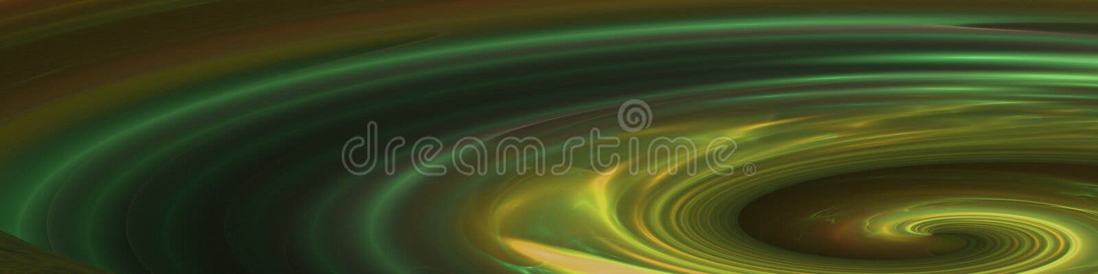 Fractal Banner Stock Illustrations – 154,868 Fractal Banner Stock ...