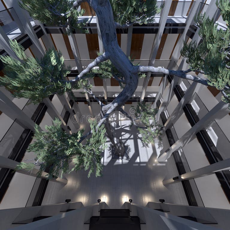 Green Railing Stock Illustrations – 1,810 Green Railing Stock ...