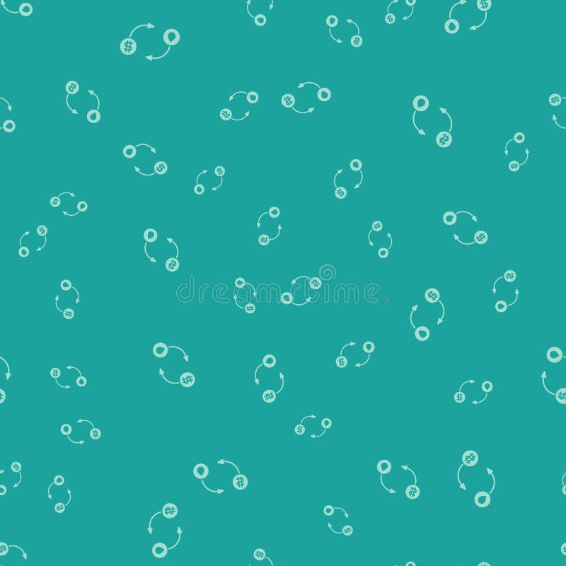 Green Convert Stock Illustrations – 2,289 Green Convert Stock ...