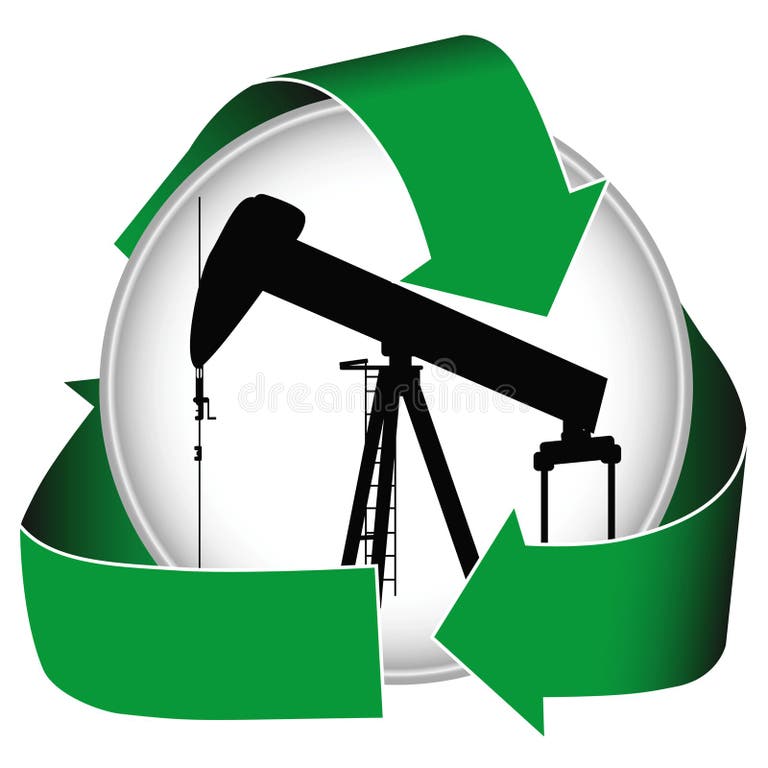 Oilfield Drawing Stock Illustrations – 560 Oilfield Drawing Stock ...