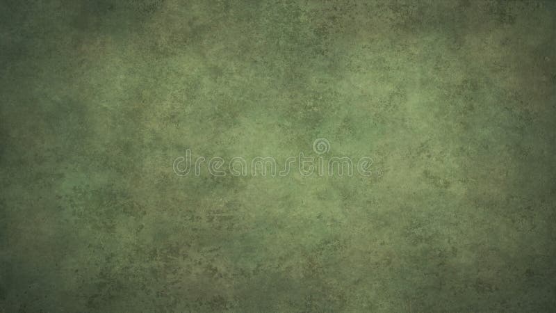 Green Old Backdrops stock photo. Image of level, backdrop - 132785634