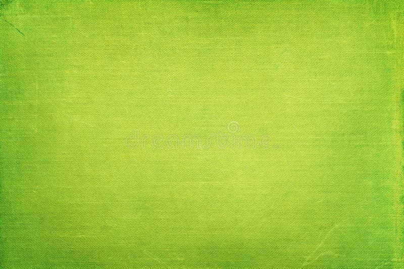 Green book cover texture stock photo. Image of book, spots - 32895716