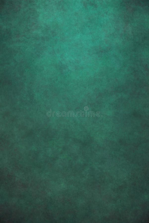 Green Old Graduated Background Stock Image - Image of mottled, brightly ...