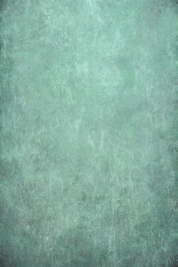 Green Old Graduated Background Stock Image - Image of mottled, brightly ...