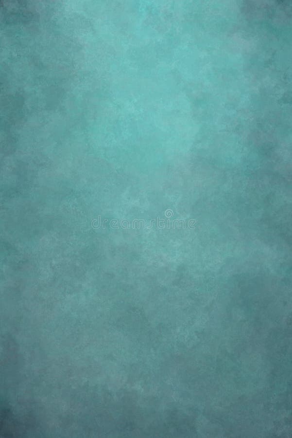 Graduated Textured Background Stock Photo - Image of greeting, blue ...