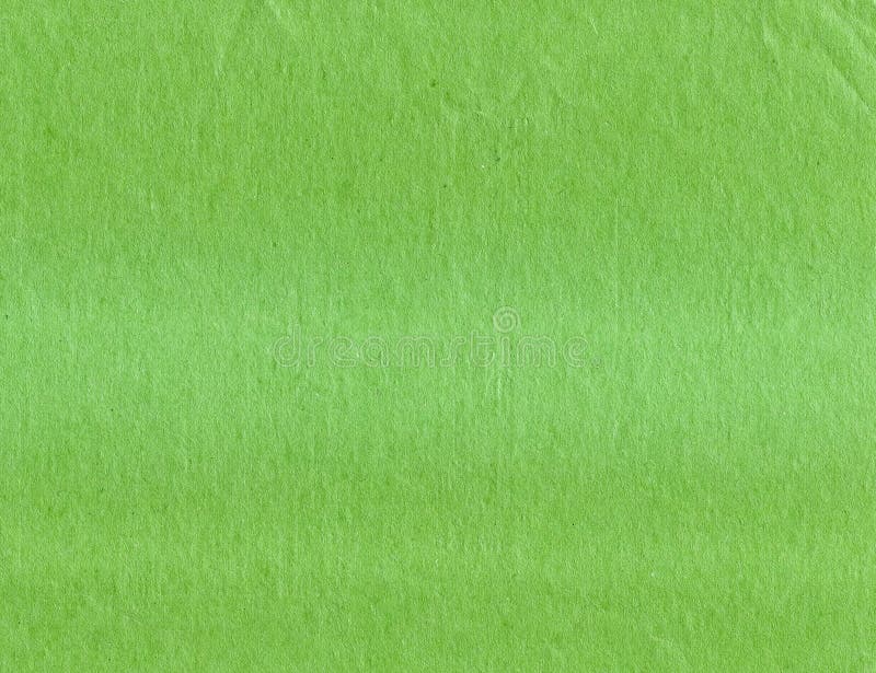 Green Old Paper Texture, Background Picture. Image: 31480001