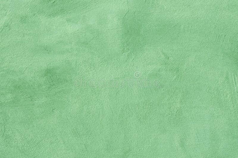 Green old wall background stock photo. Image of surface - 263613432