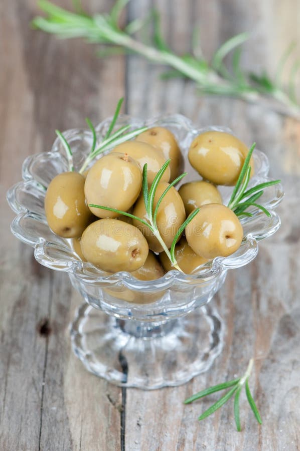 Green olive stock photo. Image of savory, group, macro - 28980114