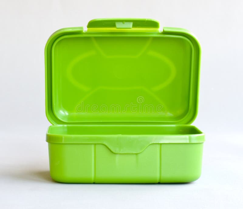 Lockable Container Stock Photos - Free & Royalty-Free Stock Photos from ...