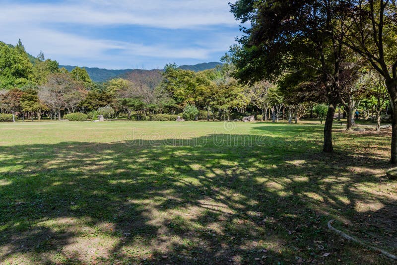 810 Open Quiet Park Space Photos - Free & Royalty-Free Stock Photos ...