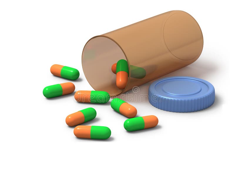 Vector Sequoia stock vector. Illustration of pinetree - 28729418