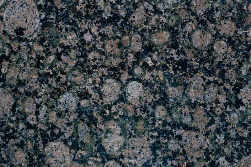 Decayedmarble Wall Stock Photos - Free & Royalty-Free Stock Photos from Dreamstime