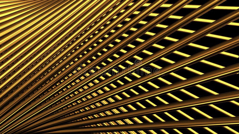 Black Orange Anime Wallpaper 4k Pc Stock Photos - Free & Royalty-Free ...