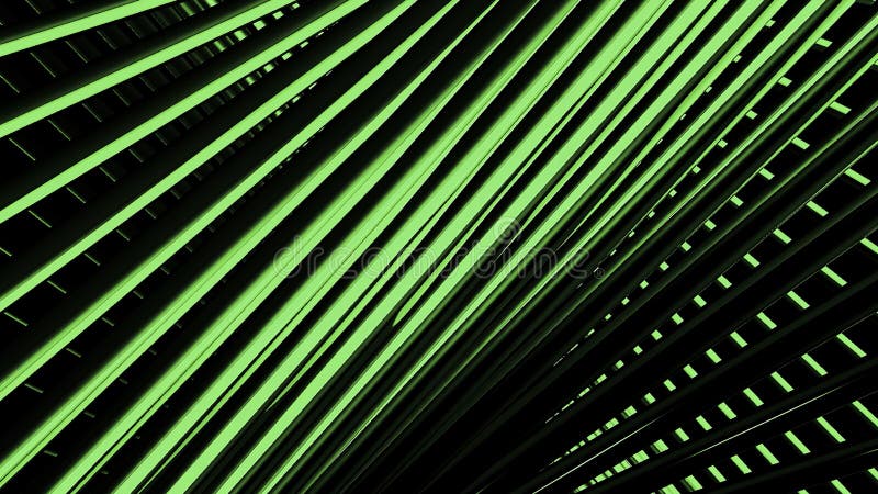 Black Orange Anime Wallpaper 4k Pc Stock Photos - Free & Royalty-Free ...