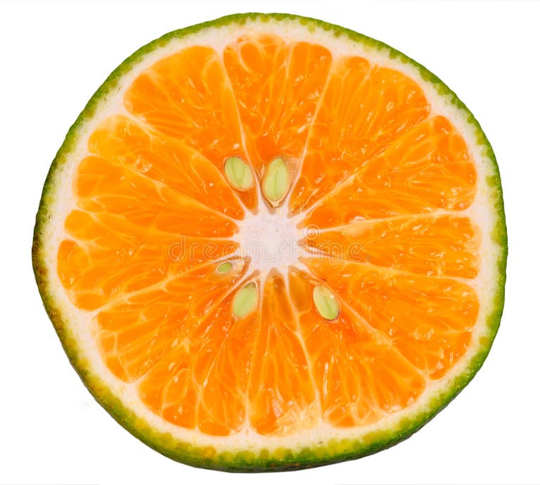 2,653,601 Green Orange Ombrebackground Stock Photos - Free & Royalty ...