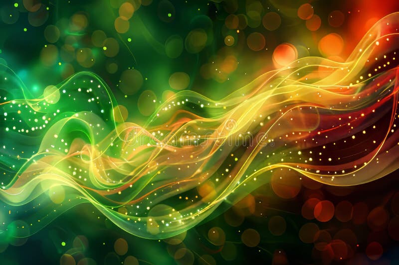 Small Dots Wave Texture Stock Illustrations – 1,161 Small Dots Wave ...