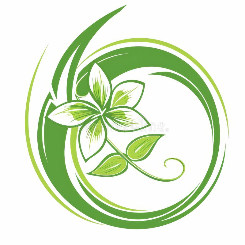 Identity Verification Technology Logo Stock Illustrations – 2,314 ...