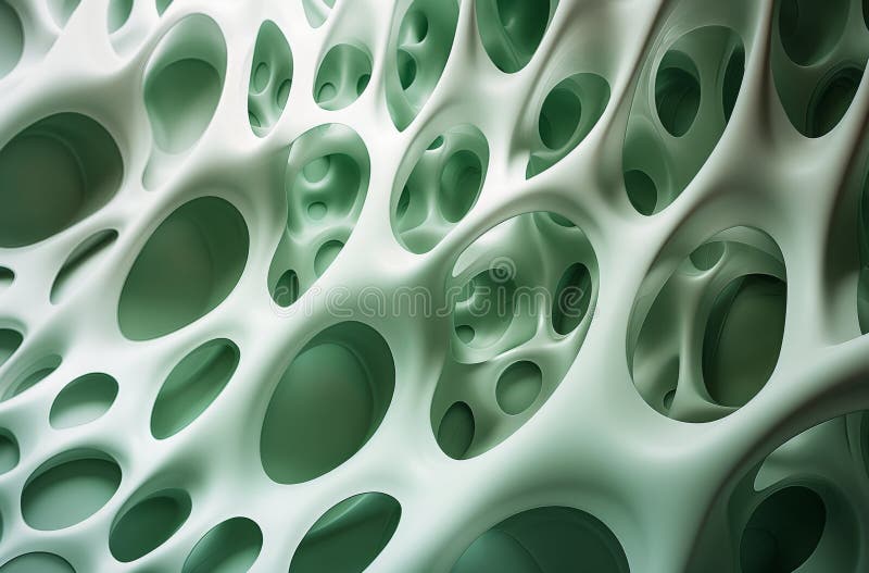 Rounded Cavities Stock Illustrations – 7 Rounded Cavities Stock ...