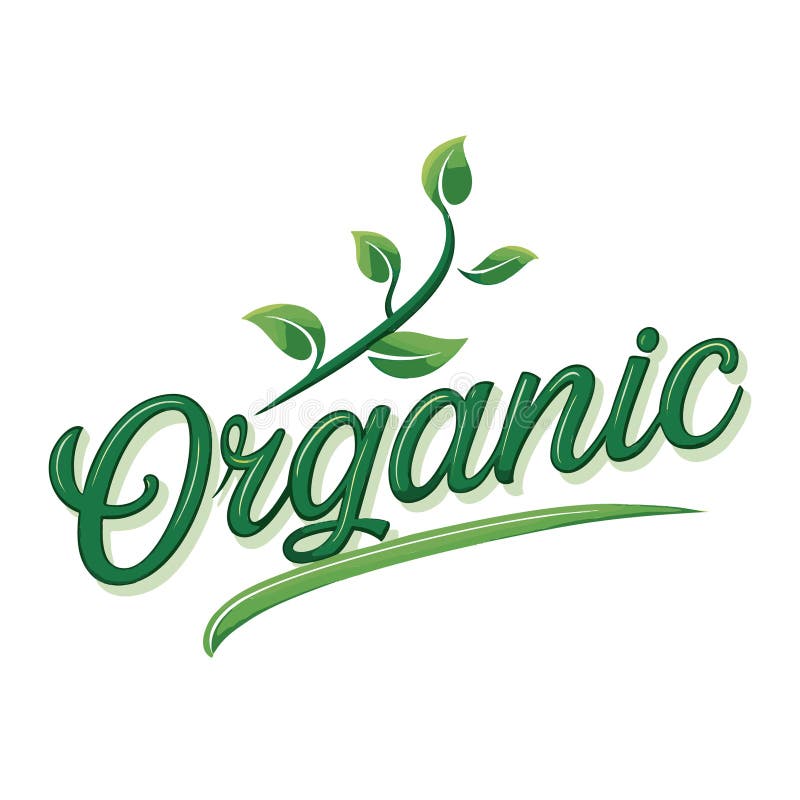 Green Script Lettering Stock Illustrations – 13,230 Green Script ...