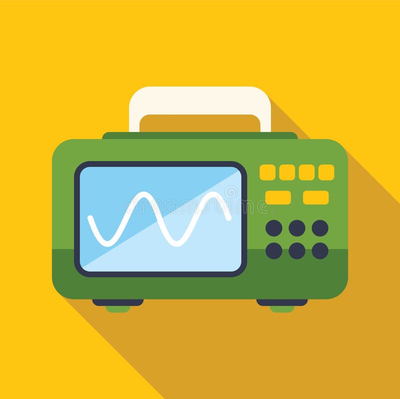 Sinusoidal Background Stock Illustrations 834 Sinusoidal Background